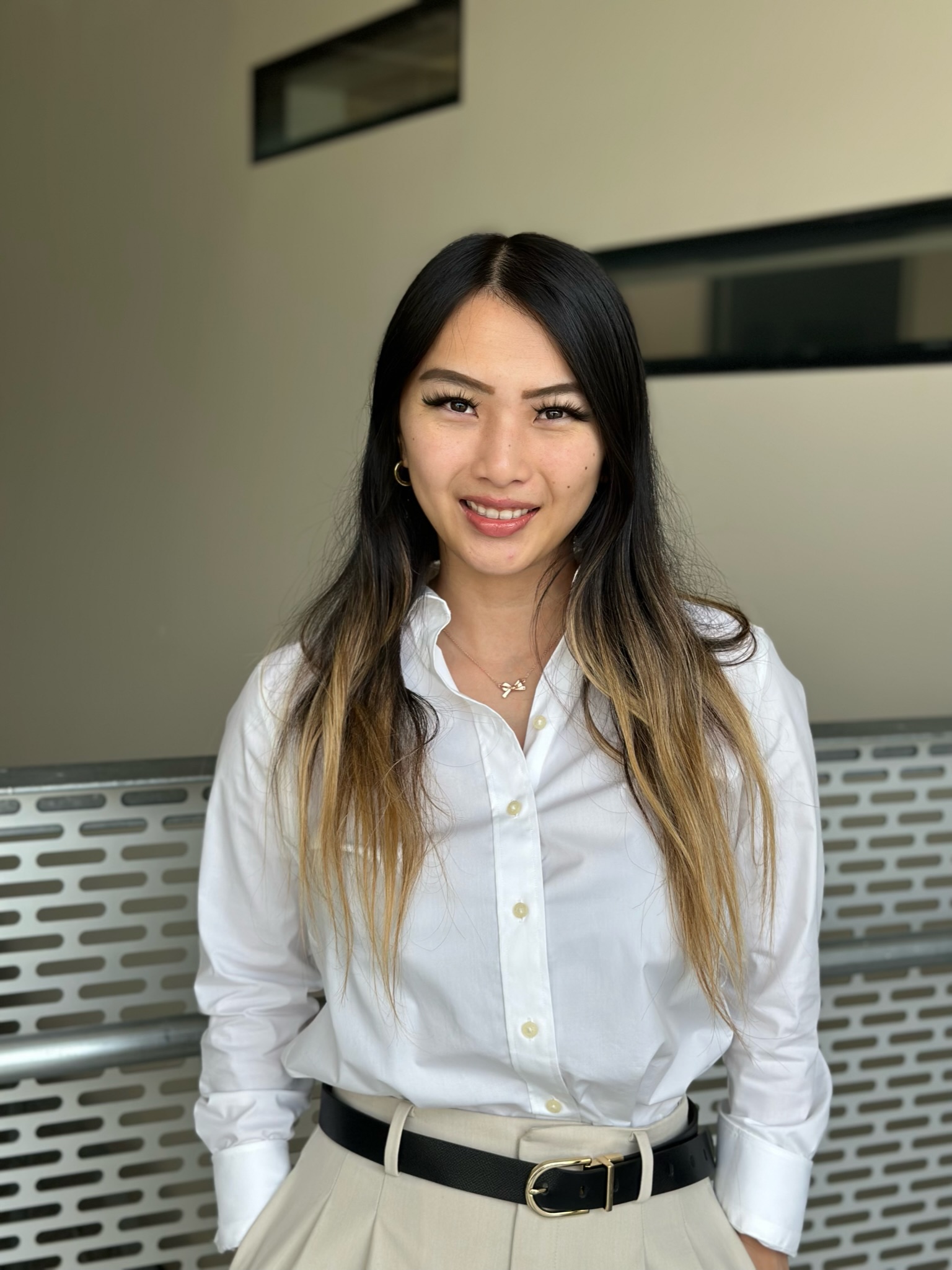 Food Recovery Network Drivers